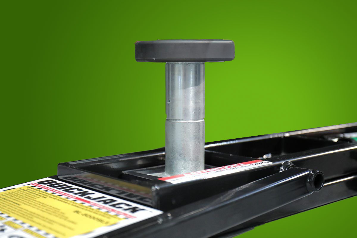 Accessories | QuickJack